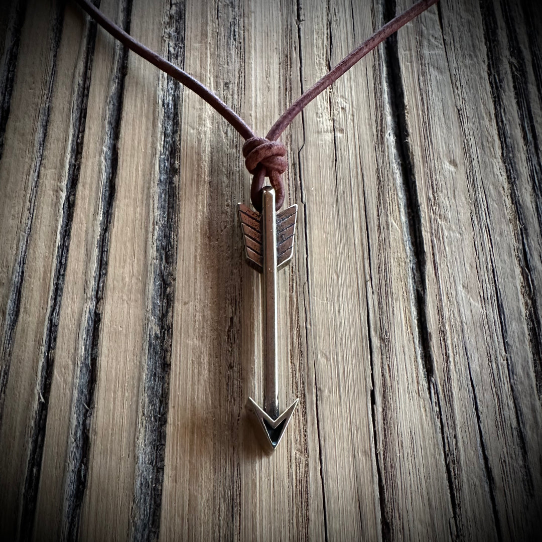 MEN – FORGED BY FIRE